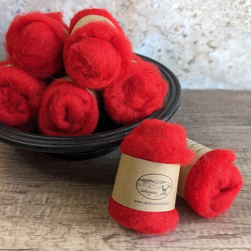 Wool - Etsy