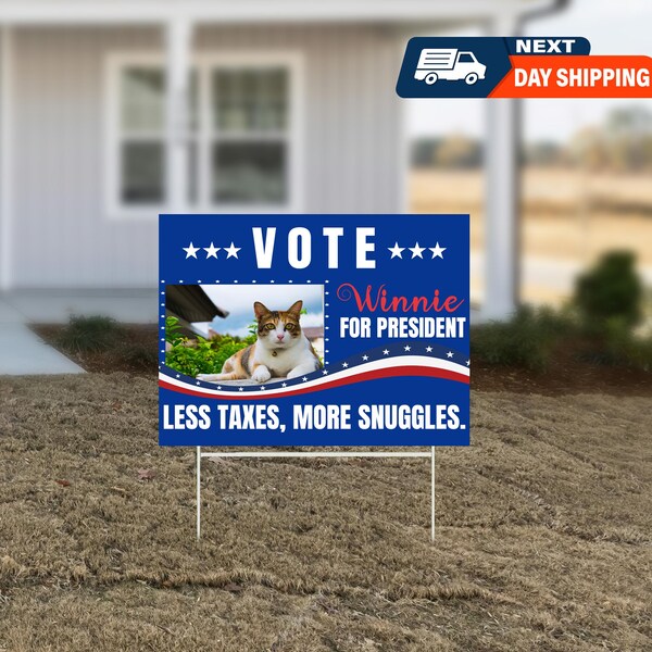 Political Decor - Etsy