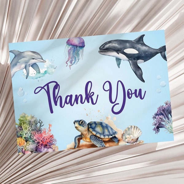 Under the Sea Welcome Sign Under the Sea Greeting Sign Under the Sea ... Under the Sea Welcome Sign Under the Sea Greeting Sign Under the Sea ...