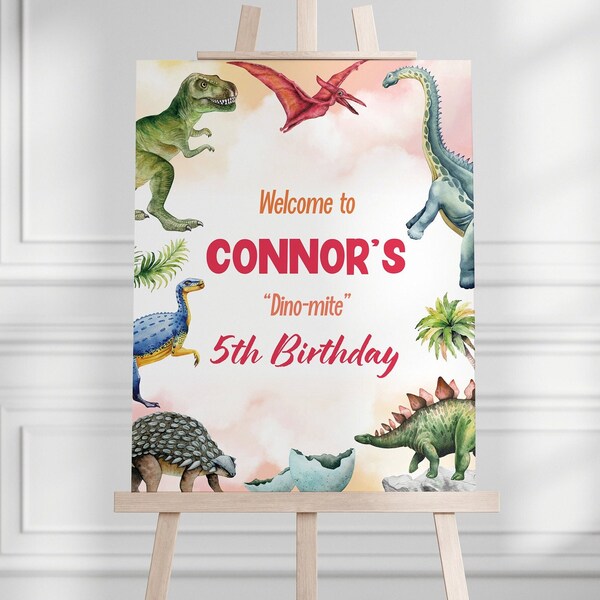 Under the Sea Welcome Sign Under the Sea Greeting Sign Under the Sea ...