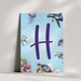 Under the Sea Welcome Sign Under the Sea Greeting Sign Under the Sea ...