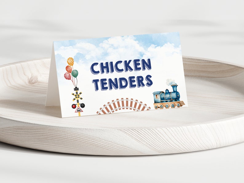 Train Birthday Backdrop Banner Boys Birthday Photo Backdrop Trains Wall ...