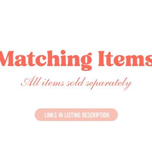 Under the Sea Welcome Sign Under the Sea Greeting Sign Under the Sea ...