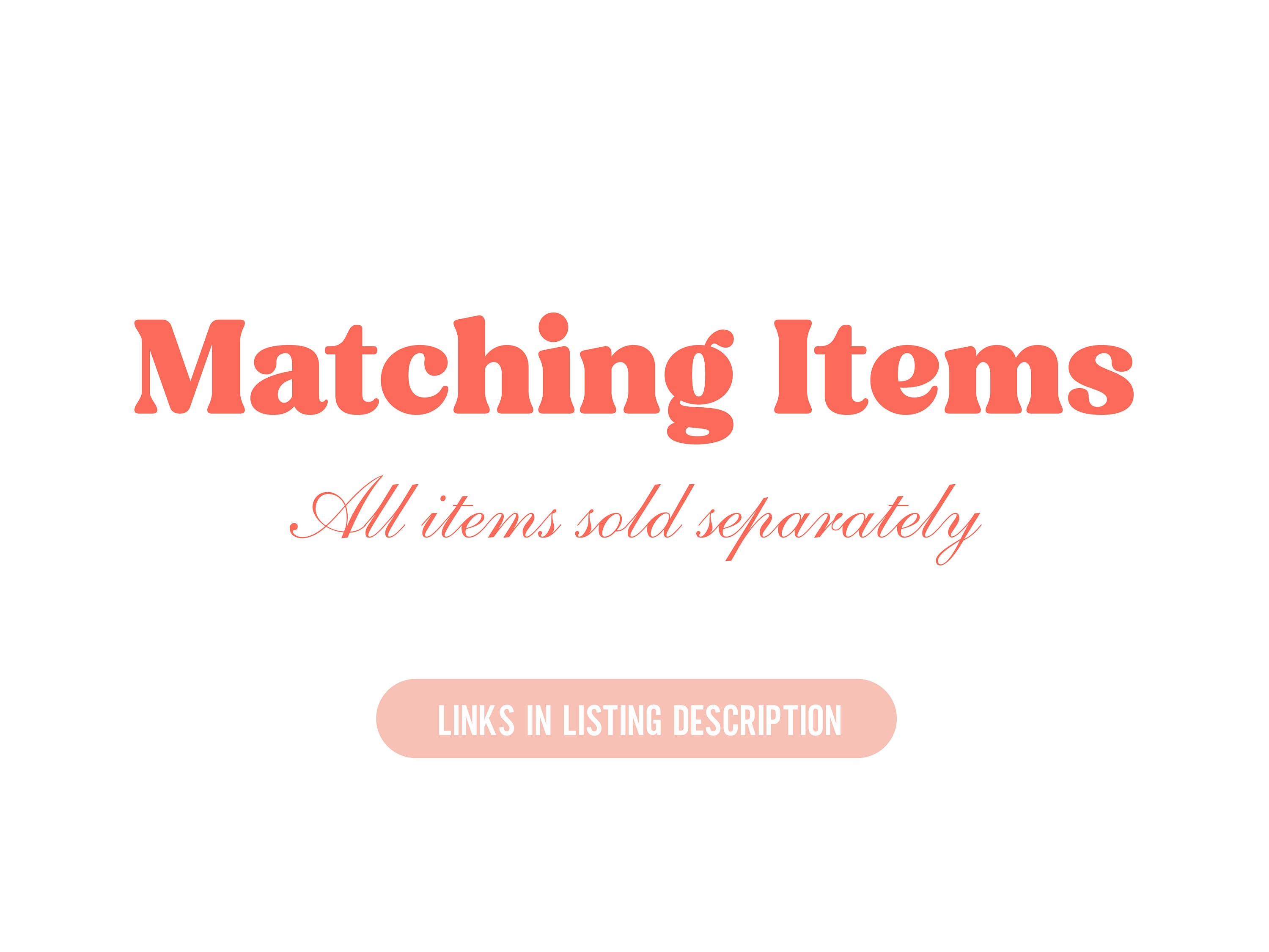 Under the Sea Welcome Sign Under the Sea Greeting Sign Under the Sea ...