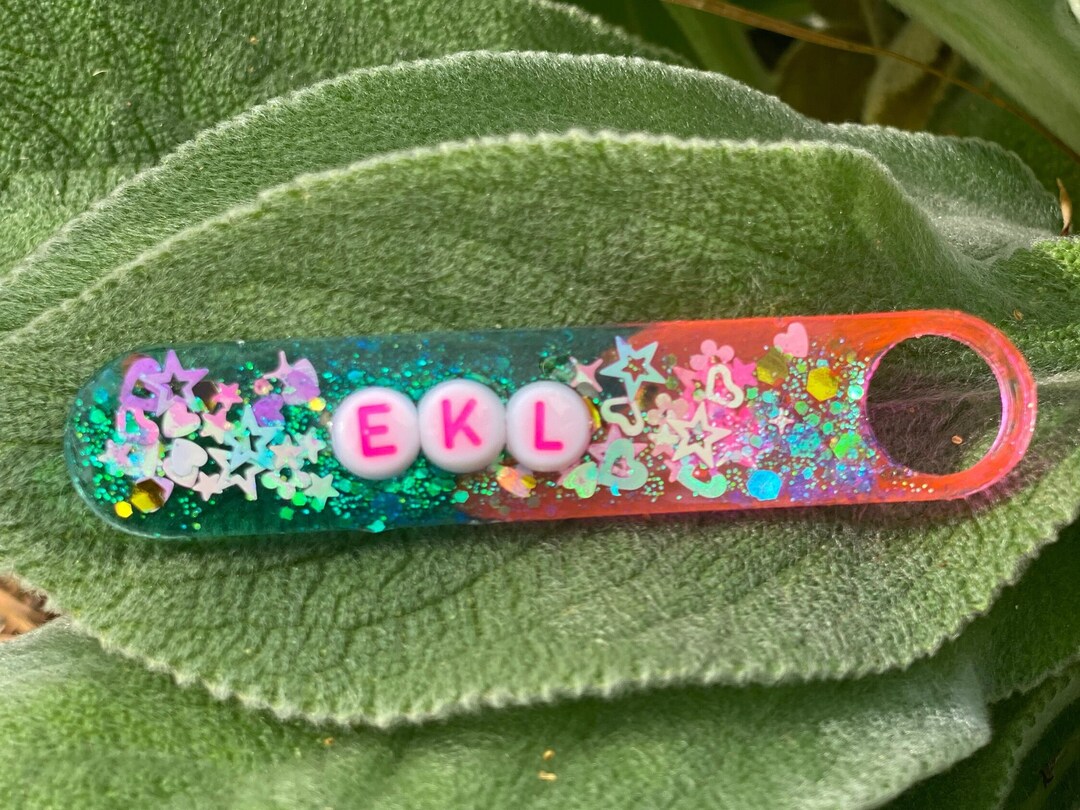 Personalized Stanley Name Tags - Etsy