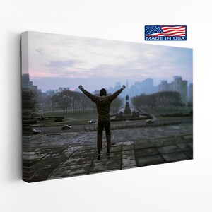 Training Scene Art - Etsy