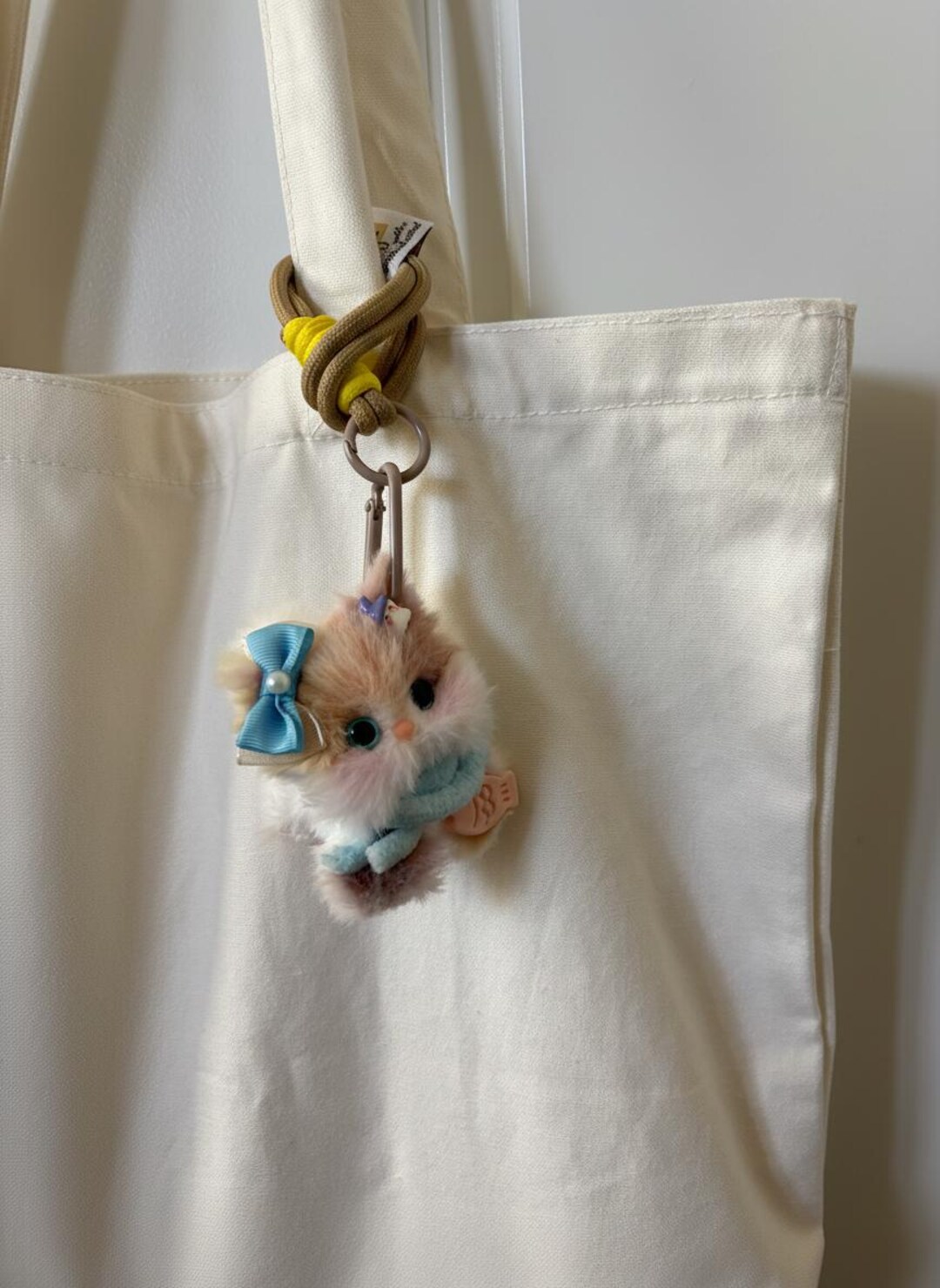 Make Your Own Plushie Kit | Pipe Cleaner Animal Craft | Fun DIY Gift ...