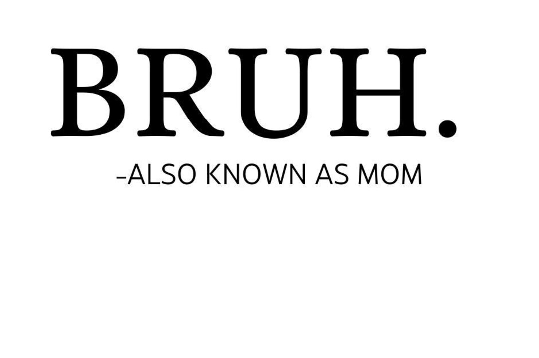 Bruhsvg, Bruhpng, Bruh JPG, Funnysvg, Funnypng, Funnyjpg, Sarcasticsvg ...