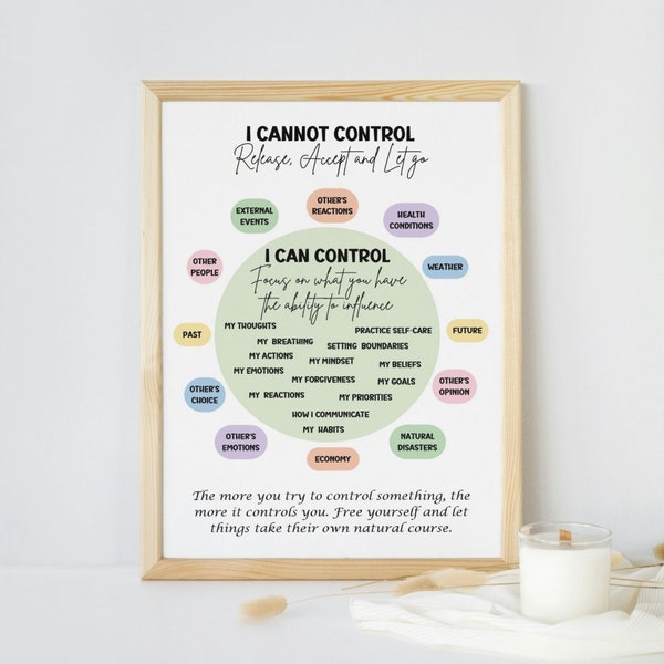 Cubicle Decor - Etsy