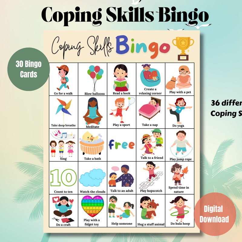 Group Counseling - Etsy