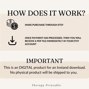 Self Harm Reduction Therapy Worksheets for Teens and Adults | BPD ...