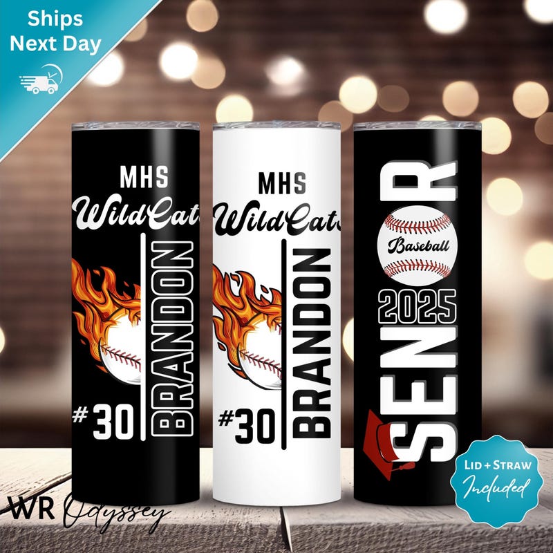 WildRootOdyssey - Etsy