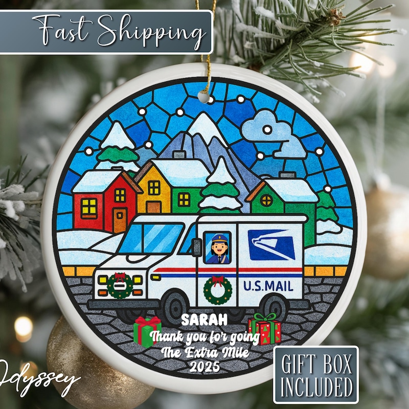 Gifts for Men Usps - 60+ Gift Ideas for 2025
