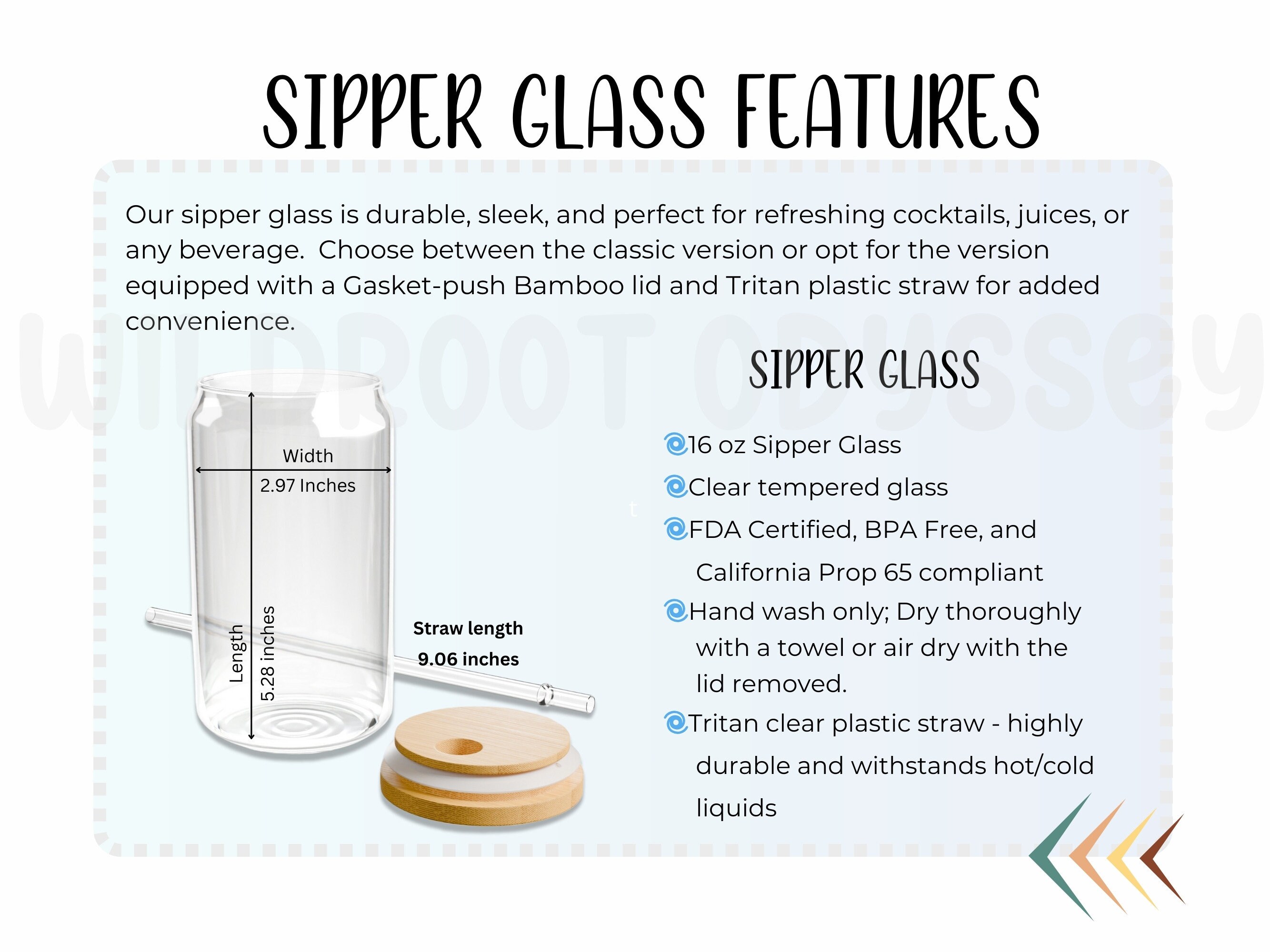 Sipper Glass Mockup, Summer Tumbler Mockups, Glass Tumbler Mock Up, Ice ...