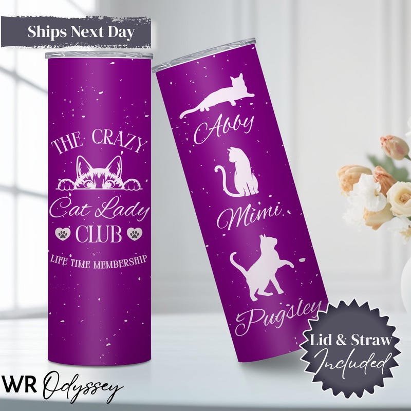 WildRootOdyssey - Etsy