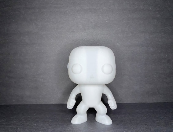 Blank Pop - Etsy