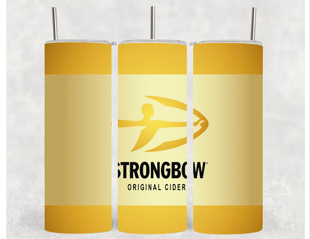 Buckfast SVG 20oz Tumbler Digital File - Etsy