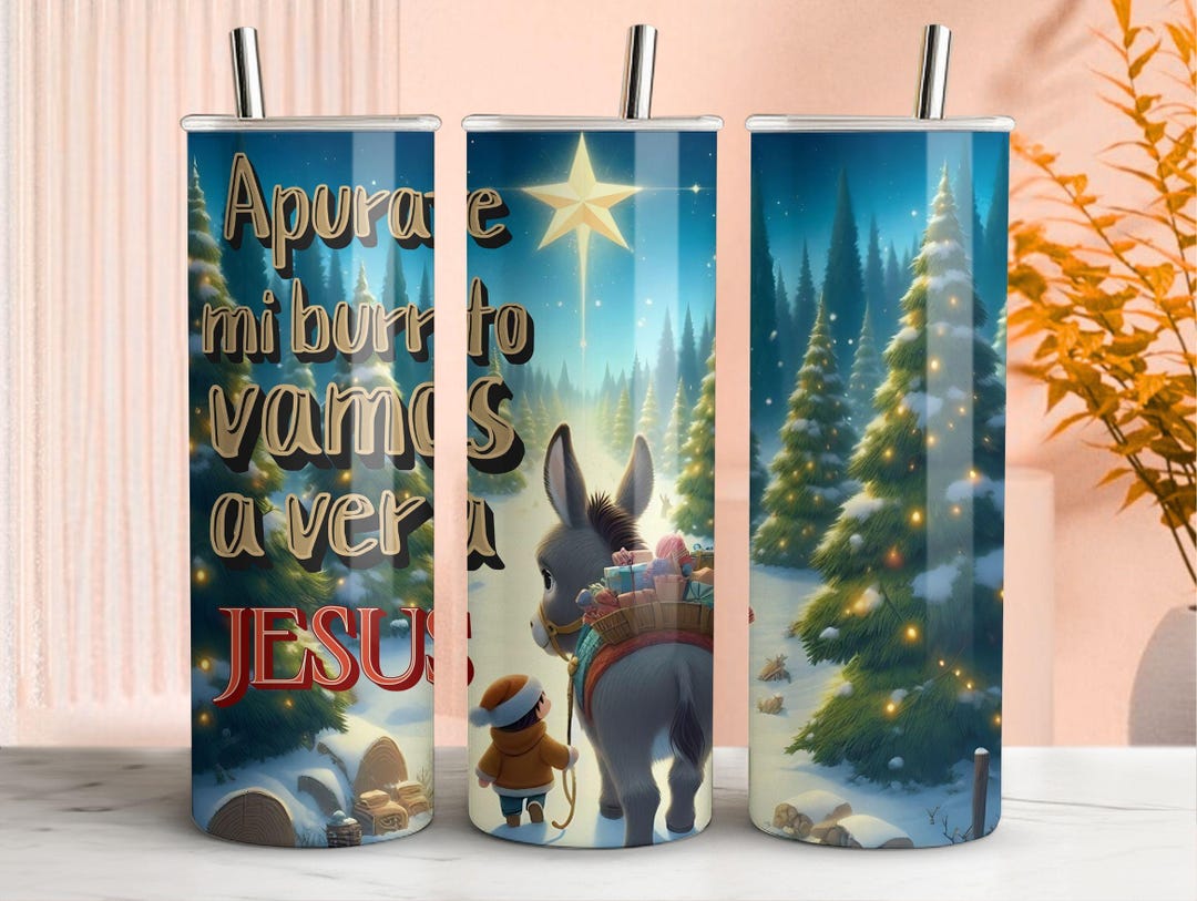 Mi Burrito Sabanero PNG, Latino Christmas Wrap, Tuki Tuki Donkey ...