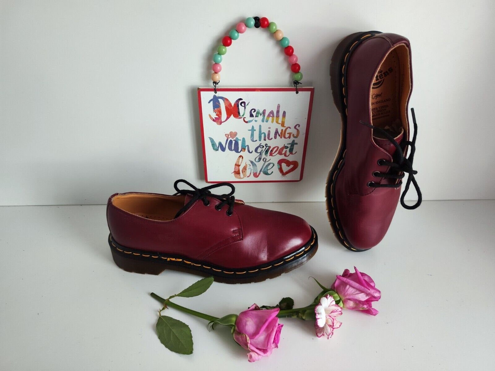 Marten Uk6 - Etsy Marten Uk6 - Etsy