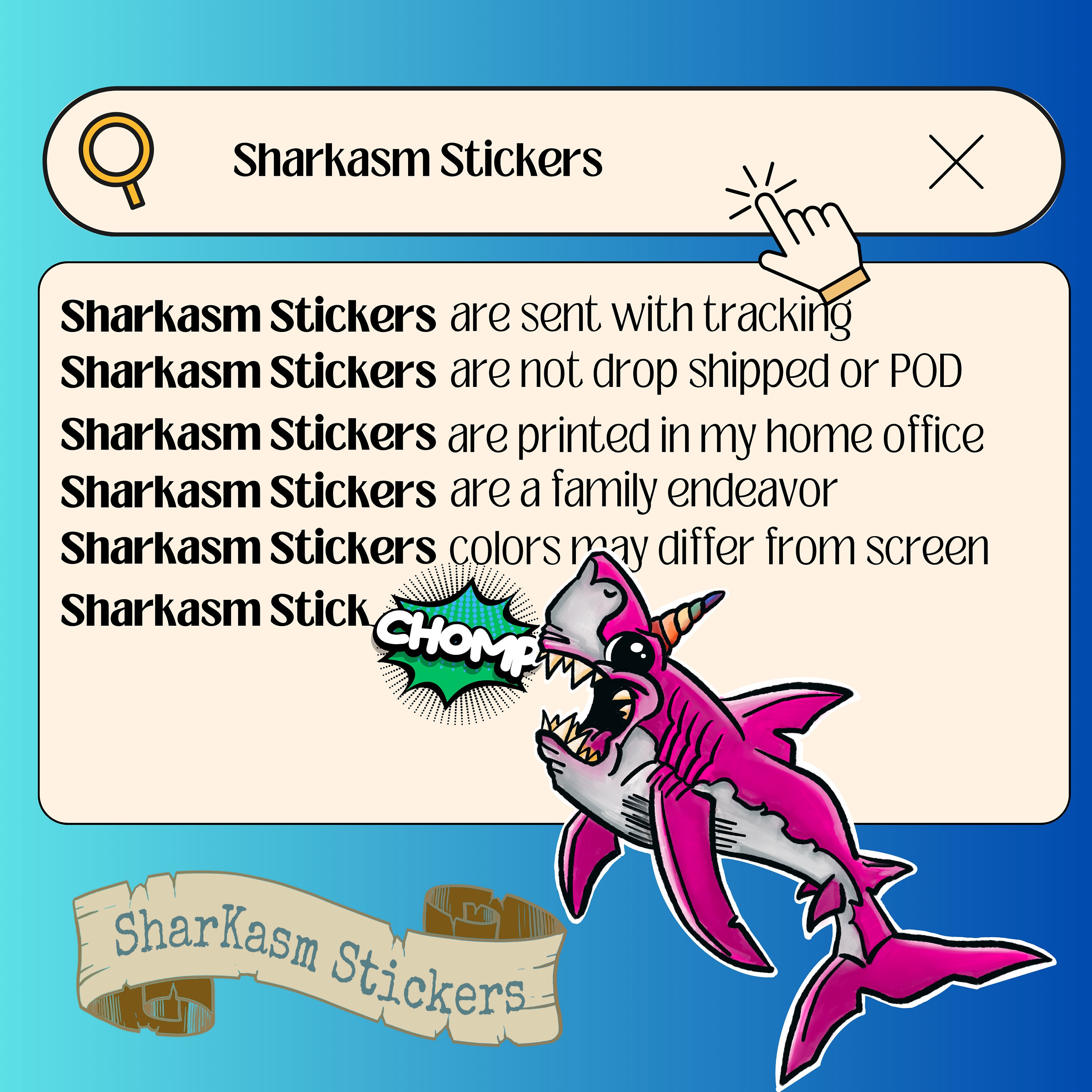 Crayon Eater Decal Sticker Bulldog US MC Veteran Marine Corps Military ...