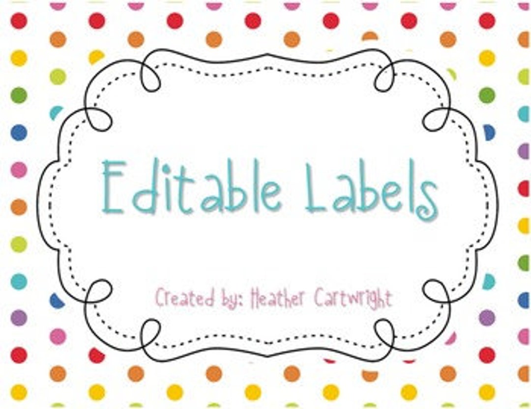 Eucalyptus and Gold Name Tags Classroom Labels Editable , Editable Tags ...