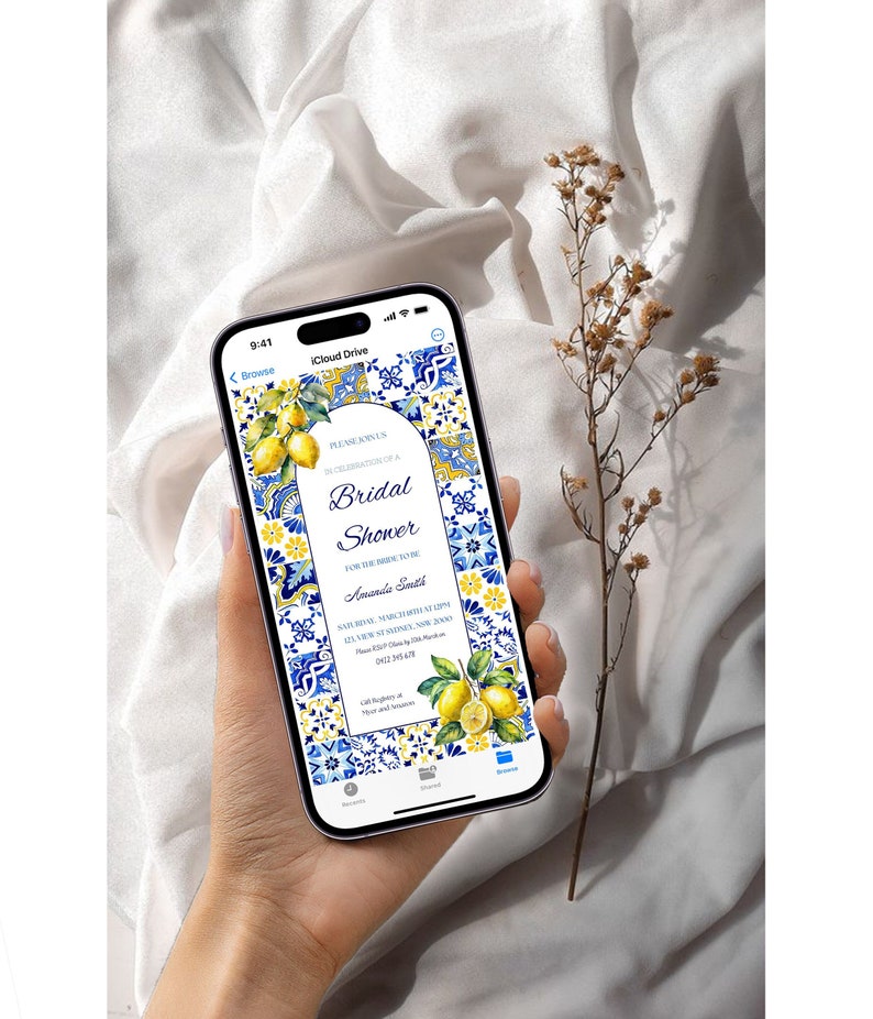 Amalfi Coast, Italian, Positano, Tiles, Lemons, Mediterranean ...