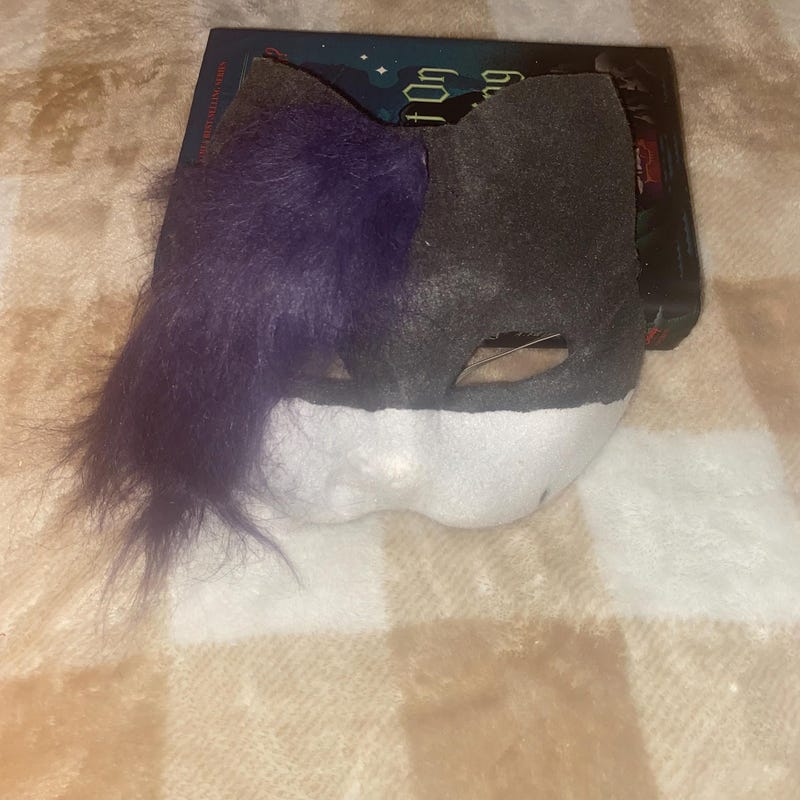 Murder Drones Uzi Costume - Etsy