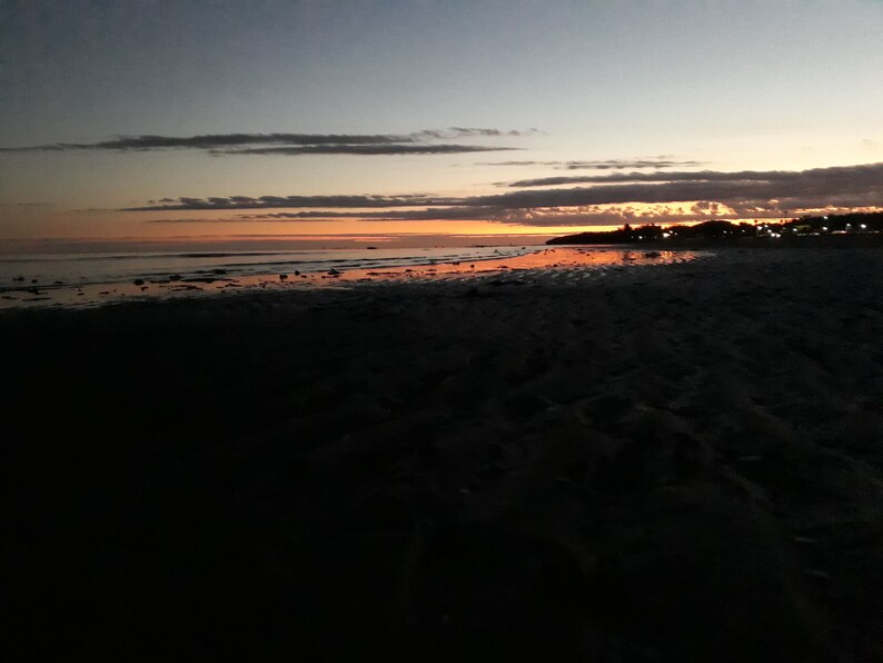 Sunset Wallpapers - Etsy