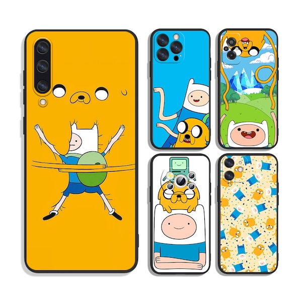 Adventure Time - Etsy UK