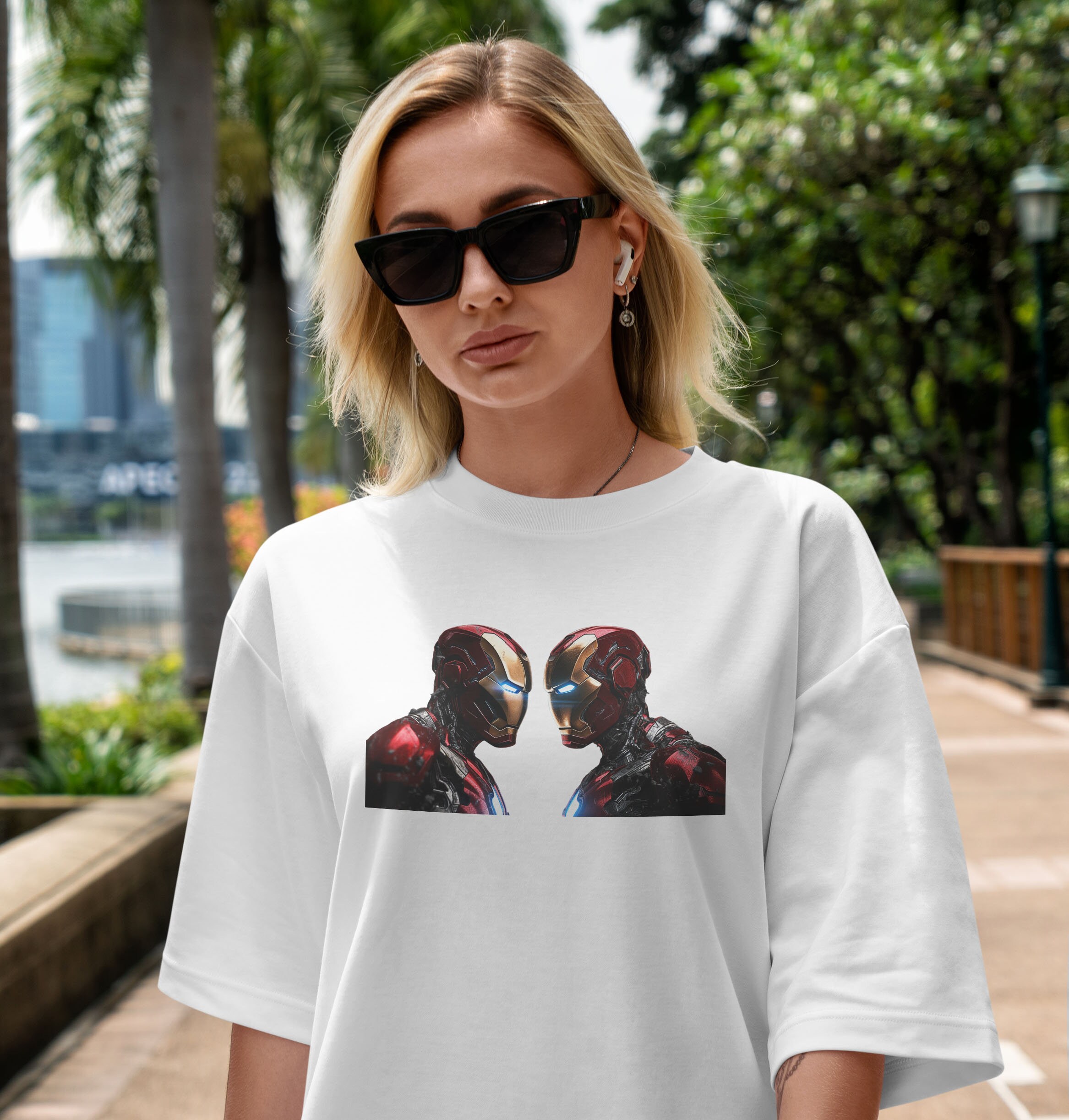 Iron Man PNG Bundle, Iron Man PNG Clipart Set, Iron Man Package ...