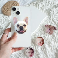 Griptok - Etsy