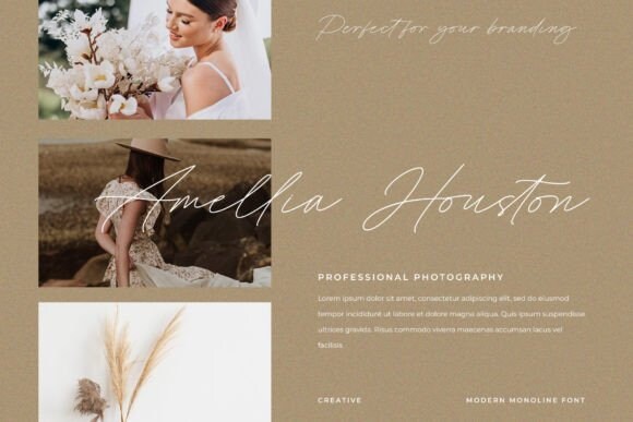 Noctura Georgia Font, Note Font, Duo Font, Cute Font, School Font ...