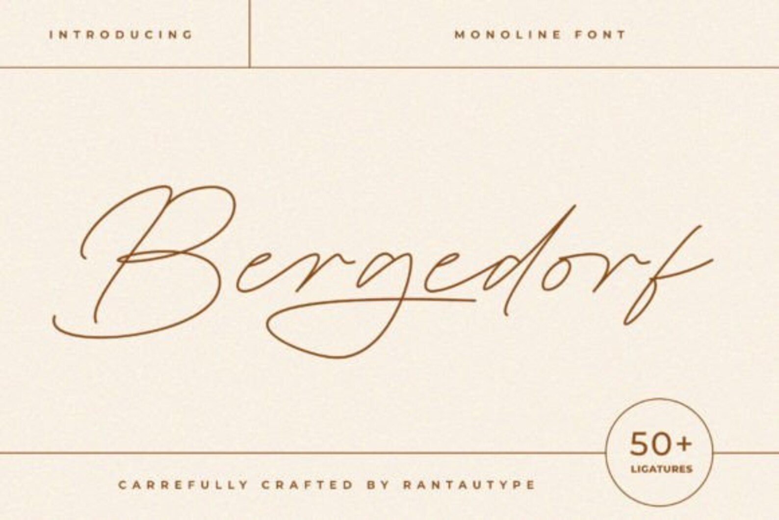 Noctura Georgia Font, Note Font, Duo Font, Cute Font, School Font ...