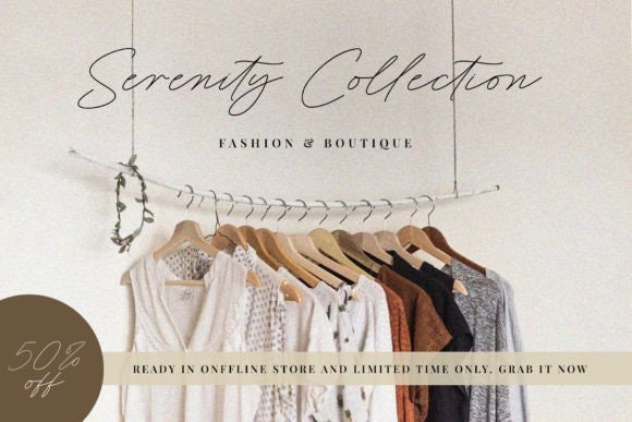 Noctura Georgia Font, Note Font, Duo Font, Cute Font, School Font ...