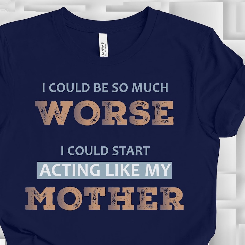 Those Who Could Not - Etsy