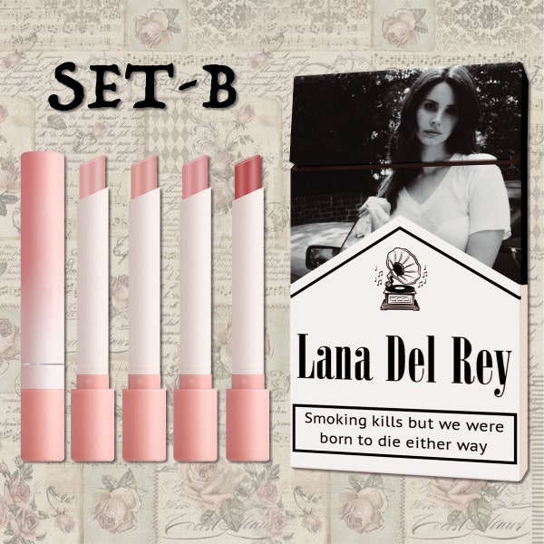 Lana Del Rey Poster - Etsy