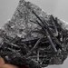 Stibnite Cool - Etsy