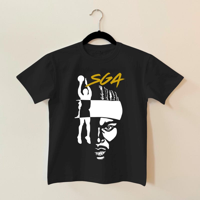 EALIFY - Etsy