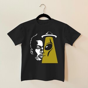 EALIFY - Etsy