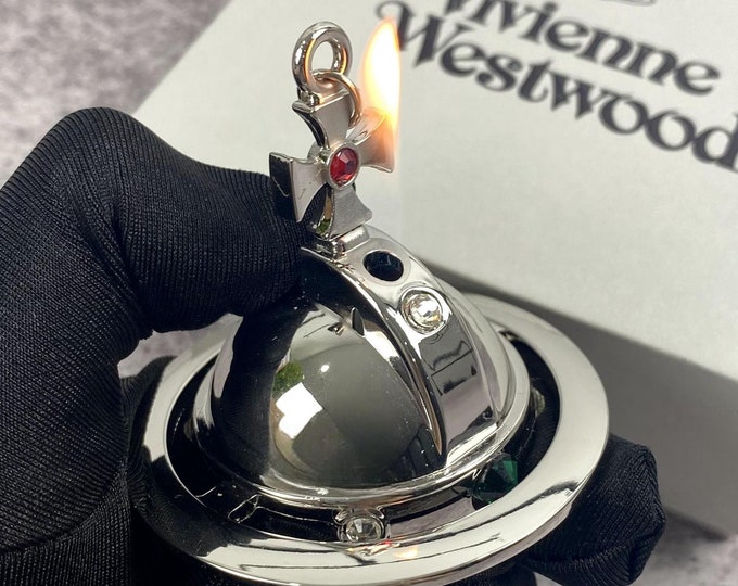 Confidence Mexican Fire Opal, Cantera Opal Macrame Necklace, Crystal ...