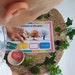 4 Seasons Matching Game, Montessori Printable Preschool, Morning Time ...