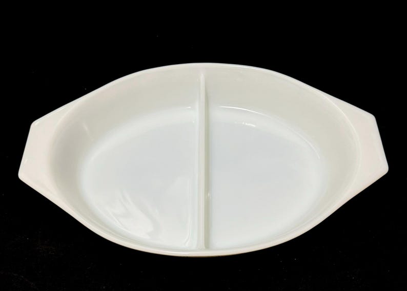 Pyrex Dishes From the 1970's - Etsy