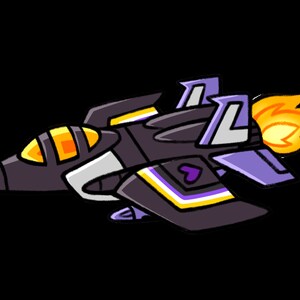 IDW Transformers Pride Stickers vinyl - Etsy