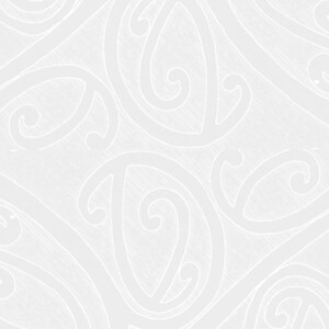 Custom Karakia Request A3 Size - Etsy