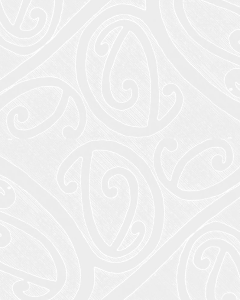 Custom Karakia Request - A3 Size - Etsy