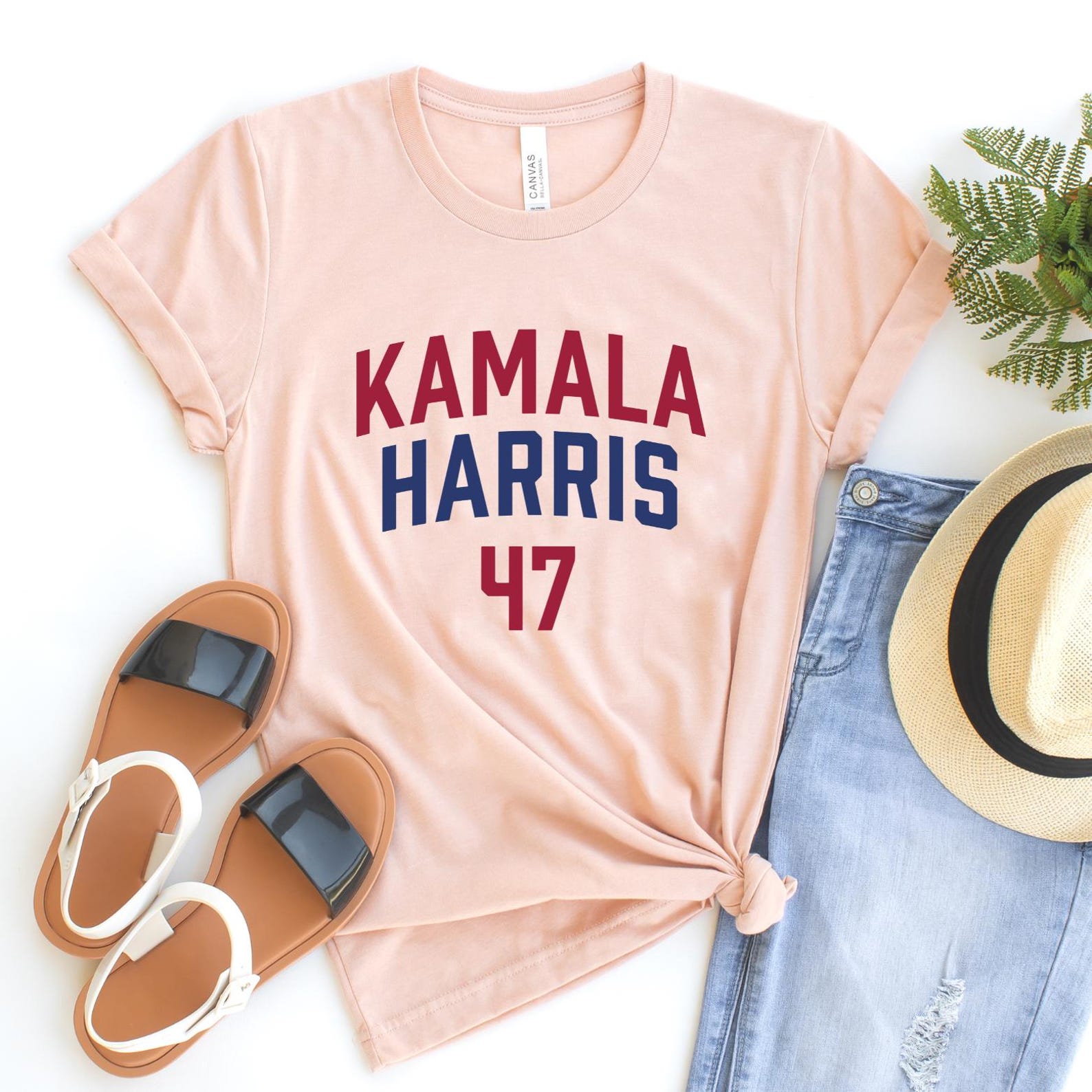 Kamala Harris Shirt, Kamala Harris Quote, Harris 2024 - Etsy