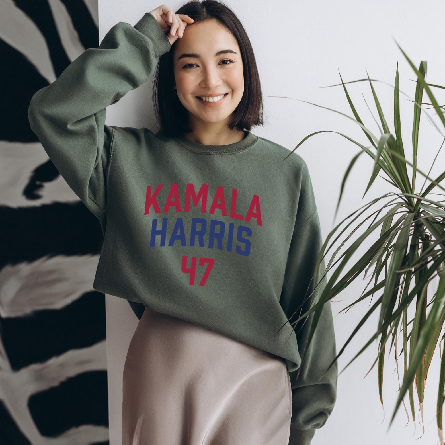 Kamala Harris Shirt, Kamala Harris Quote, Harris 2024 - Etsy