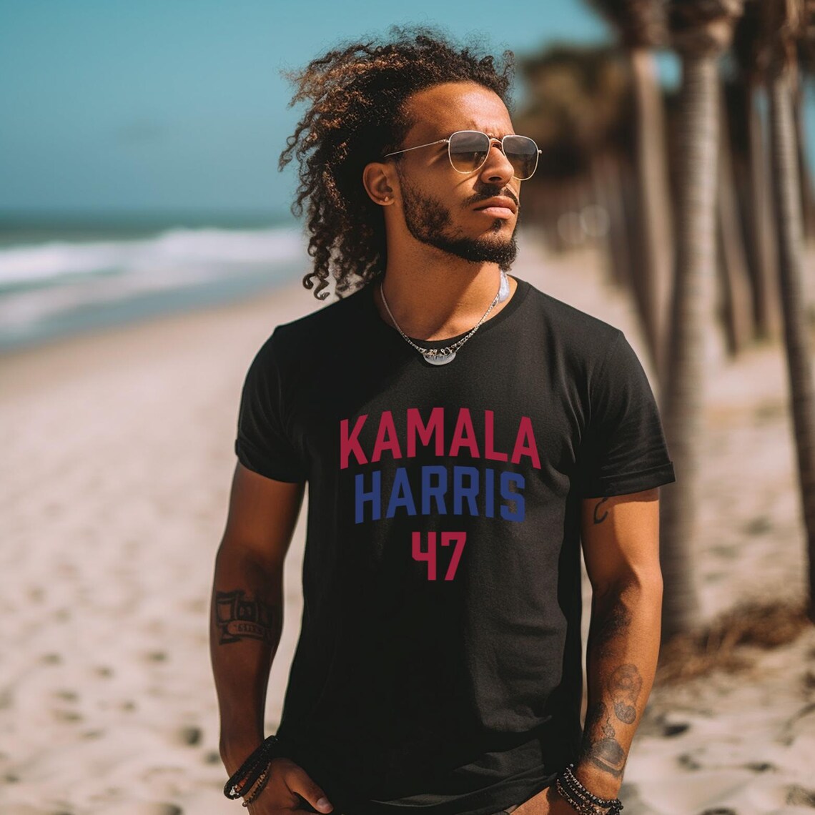 Kamala Harris Shirt, Kamala Harris Quote, Harris 2024 - Etsy