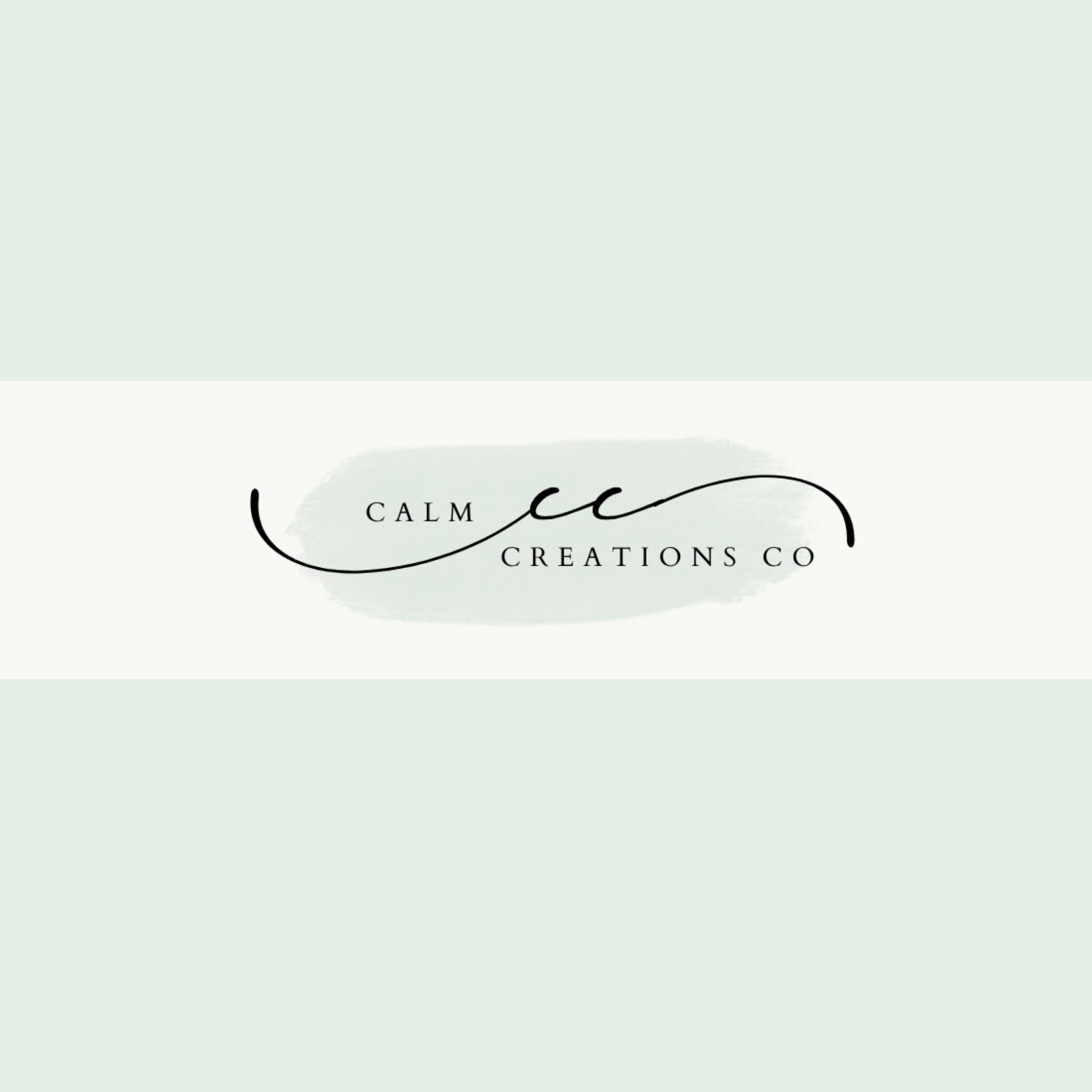 Mind Body Connection Poster, Brain Anatomy Print, Therapy Office Decor ...