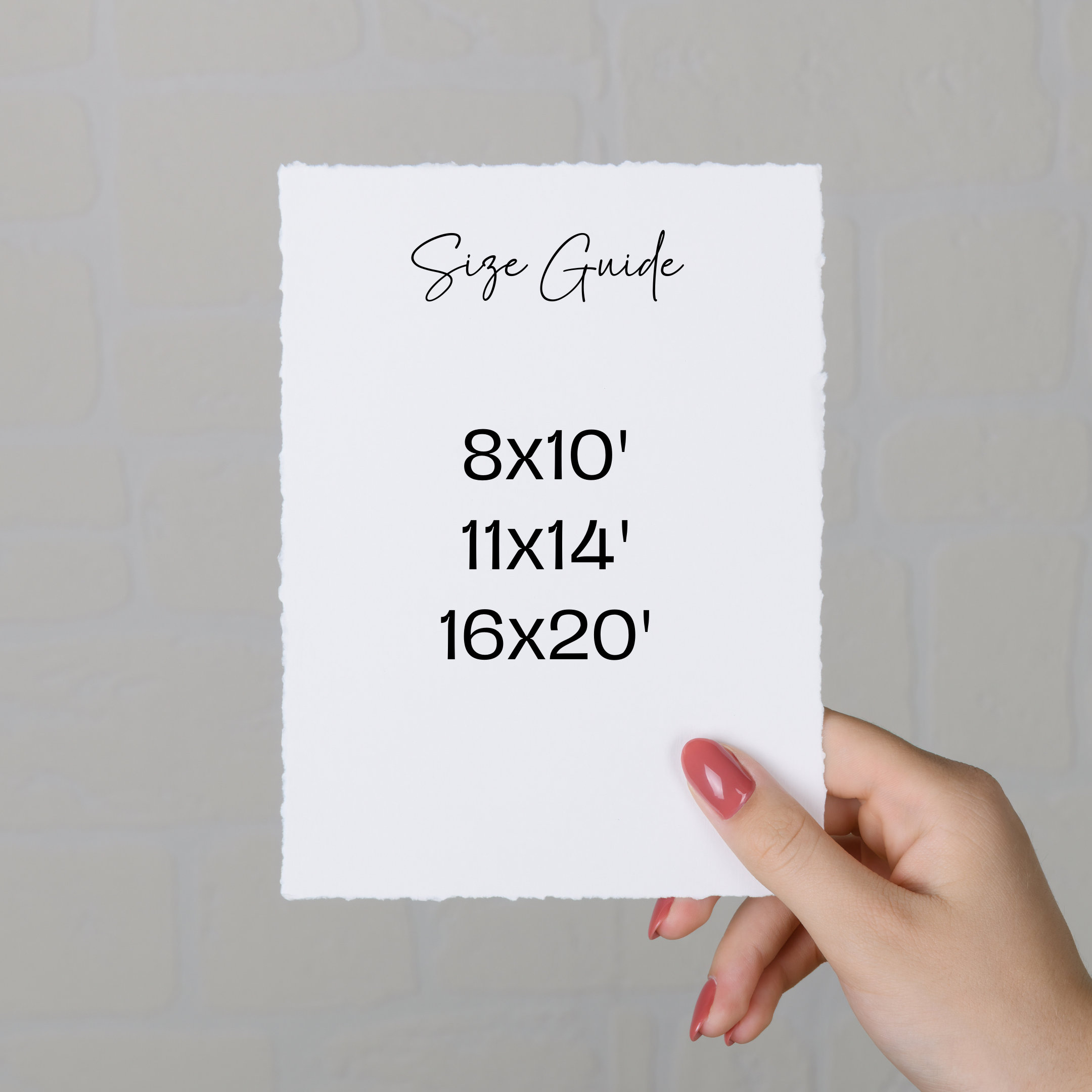 Mind Body Connection Poster, Brain Anatomy Print, Therapy Office Decor ...